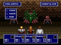 Games That Defined the Sega Genesis / MegaDrive – RetroGaming with ...