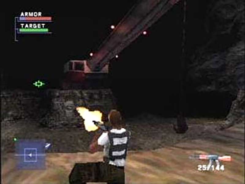 Games That Defined The History of the PlayStation (PS1) – RetroGaming ...