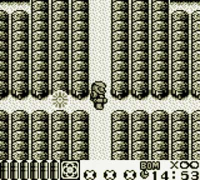 The Best Undiscovered Game Boy & Game Boy Color Games – RetroGaming ...