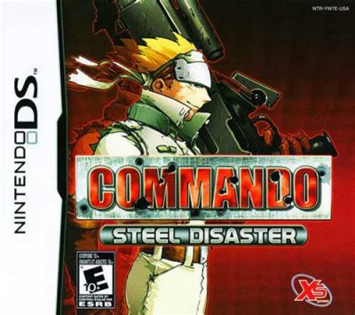 The Rarest and Most Valuable Nintendo DS Games – RetroGaming with Racketboy