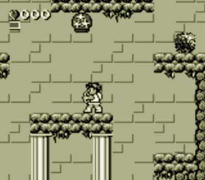 The Best Undiscovered Game Boy & Game Boy Color Games – RetroGaming ...