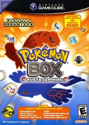 The Rarest & Most Valuable Nintendo Gamecube Games – RetroGaming with ...
