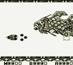 The Best Undiscovered Game Boy & Game Boy Color Games – RetroGaming ...