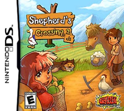 The Rarest and Most Valuable Nintendo DS Games – RetroGaming with Racketboy