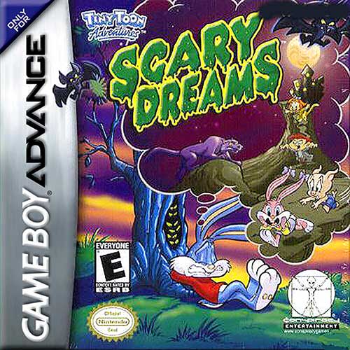 The Rarest & Most Valuable Game Boy Advance (GBA) Games – RetroGaming ...