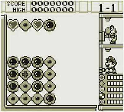 The Best Undiscovered Game Boy & Game Boy Color Games – RetroGaming ...
