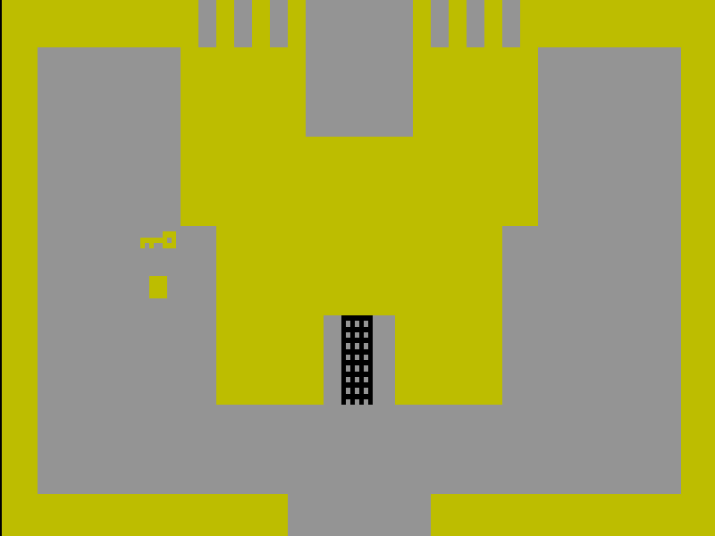 Games That Defined the Atari 2600 – RetroGaming with Racketboy