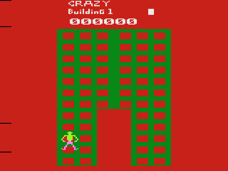 Games That Defined the Atari 2600 – RetroGaming with Racketboy