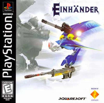 The Rarest and Most Valuable Playstation (PS1) Games – RetroGaming with ...