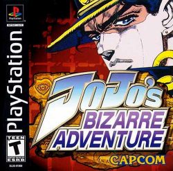 The Rarest and Most Valuable Playstation (PS1) Games – RetroGaming with ...