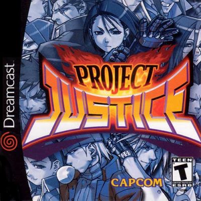 The Rarest and Most Valuable Sega Dreamcast Games – RetroGaming with ...
